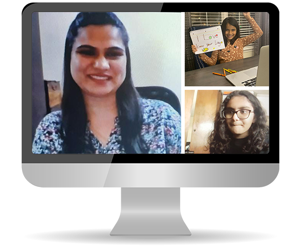 Start Learning Your Favorite Indian Languages With Know Your Lingo