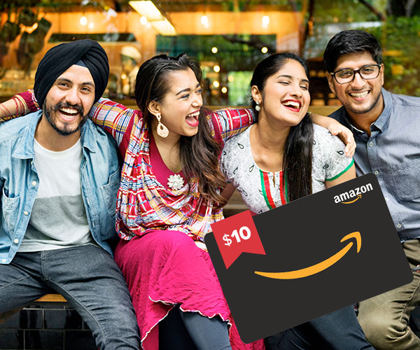 Brand Ambassador | Know Your Lingo